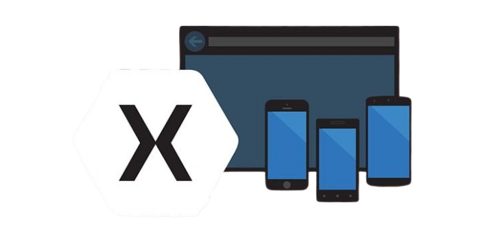 Xamarin App Development – kahuna cloud
